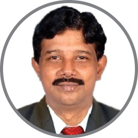 Elets AatmaNirbhar Bharat Summit - 2022