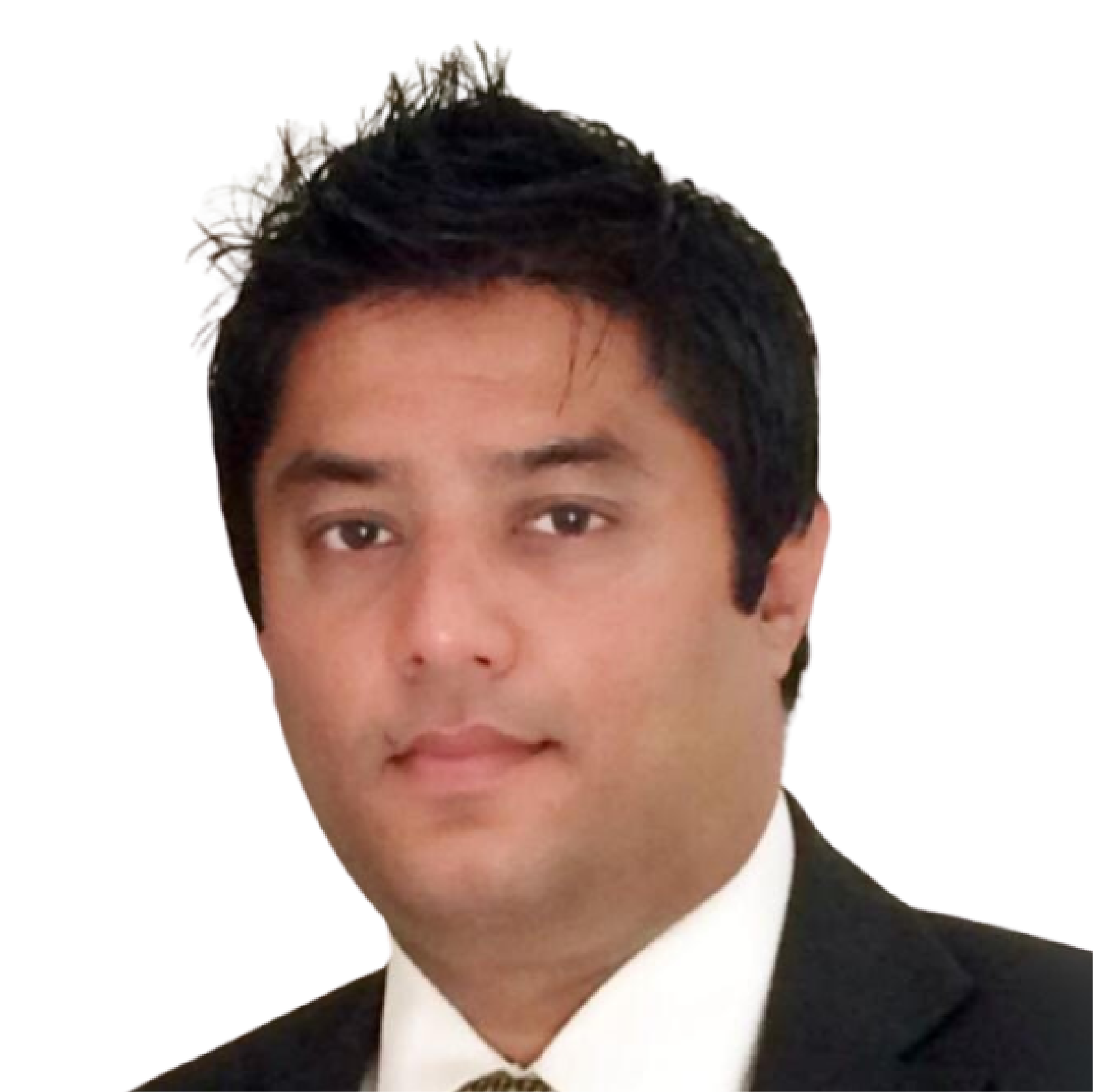 Elets BFSI CXO Summit