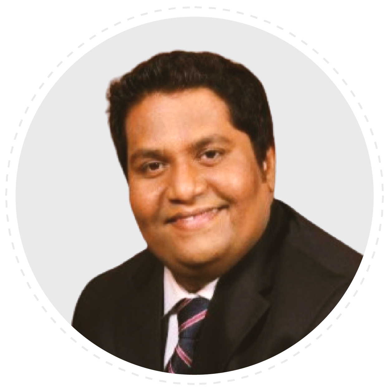 Elets Cybersec Summit & Awards | Cyber Security Summit 2022 India