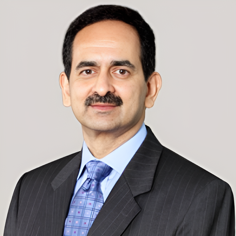 Global Hydrogen & Renewable Energy Summit