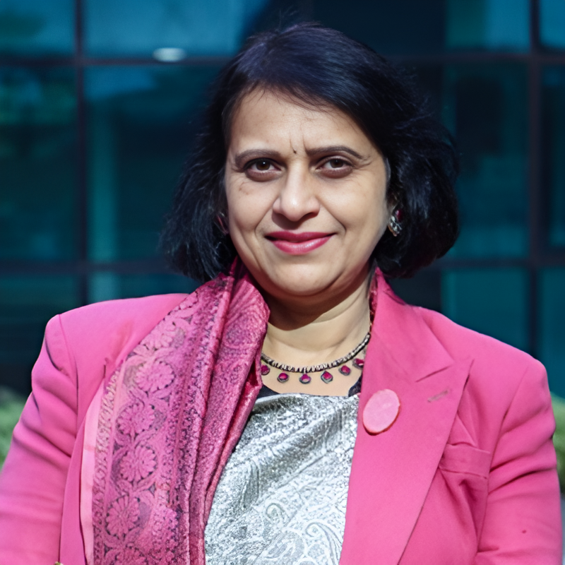 Global Hydrogen & Renewable Energy Summit