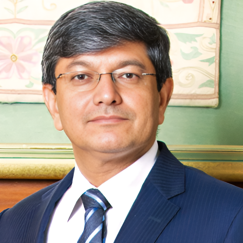 Global Hydrogen & Renewable Energy Summit