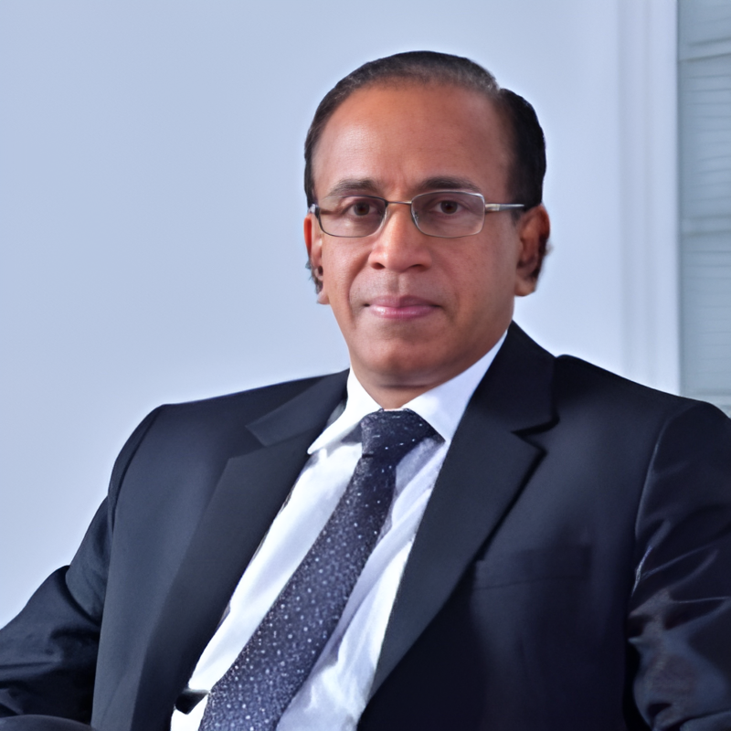 Global Hydrogen & Renewable Energy Summit