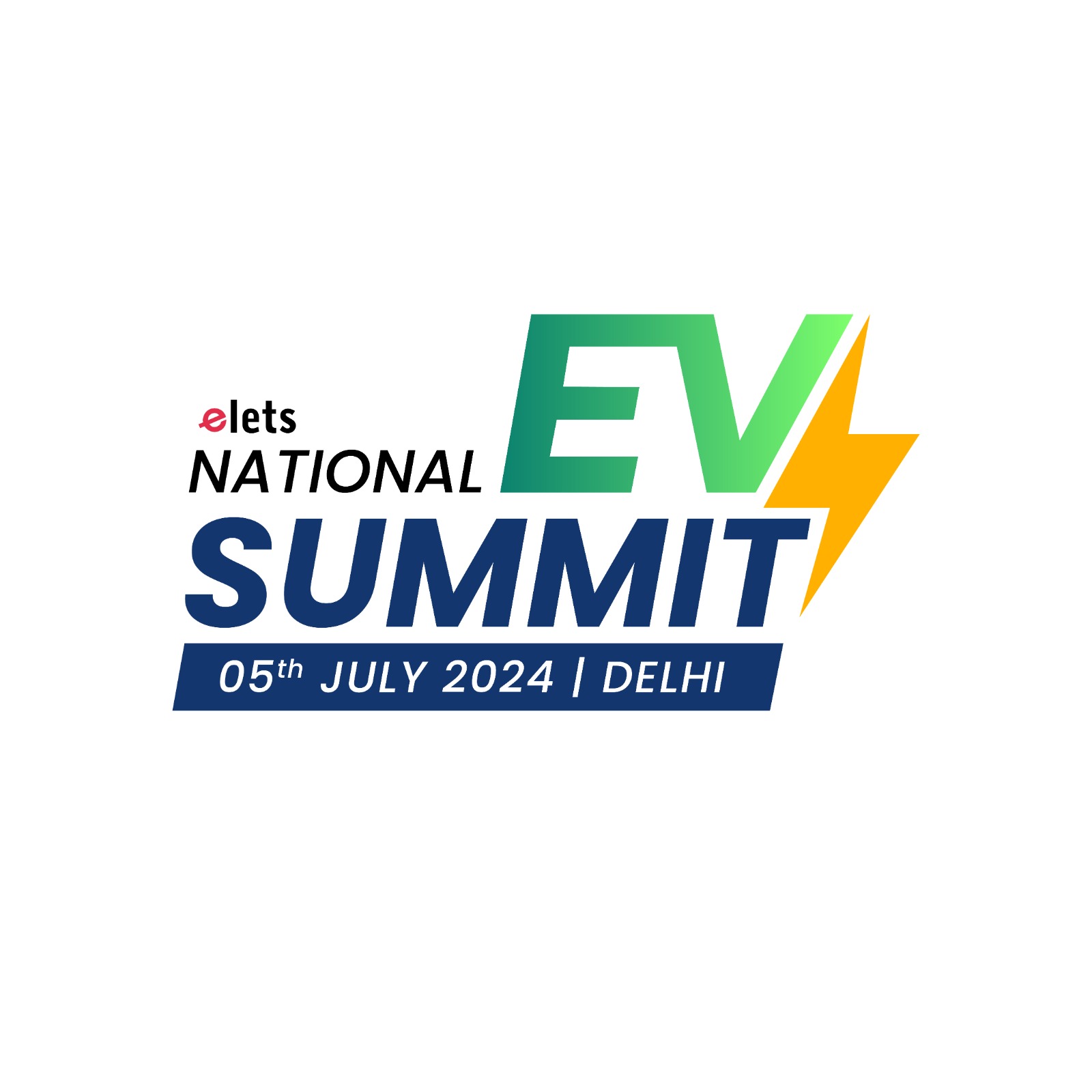 Technology News | Latest Tech News | Latest Industry News - Elets eGov