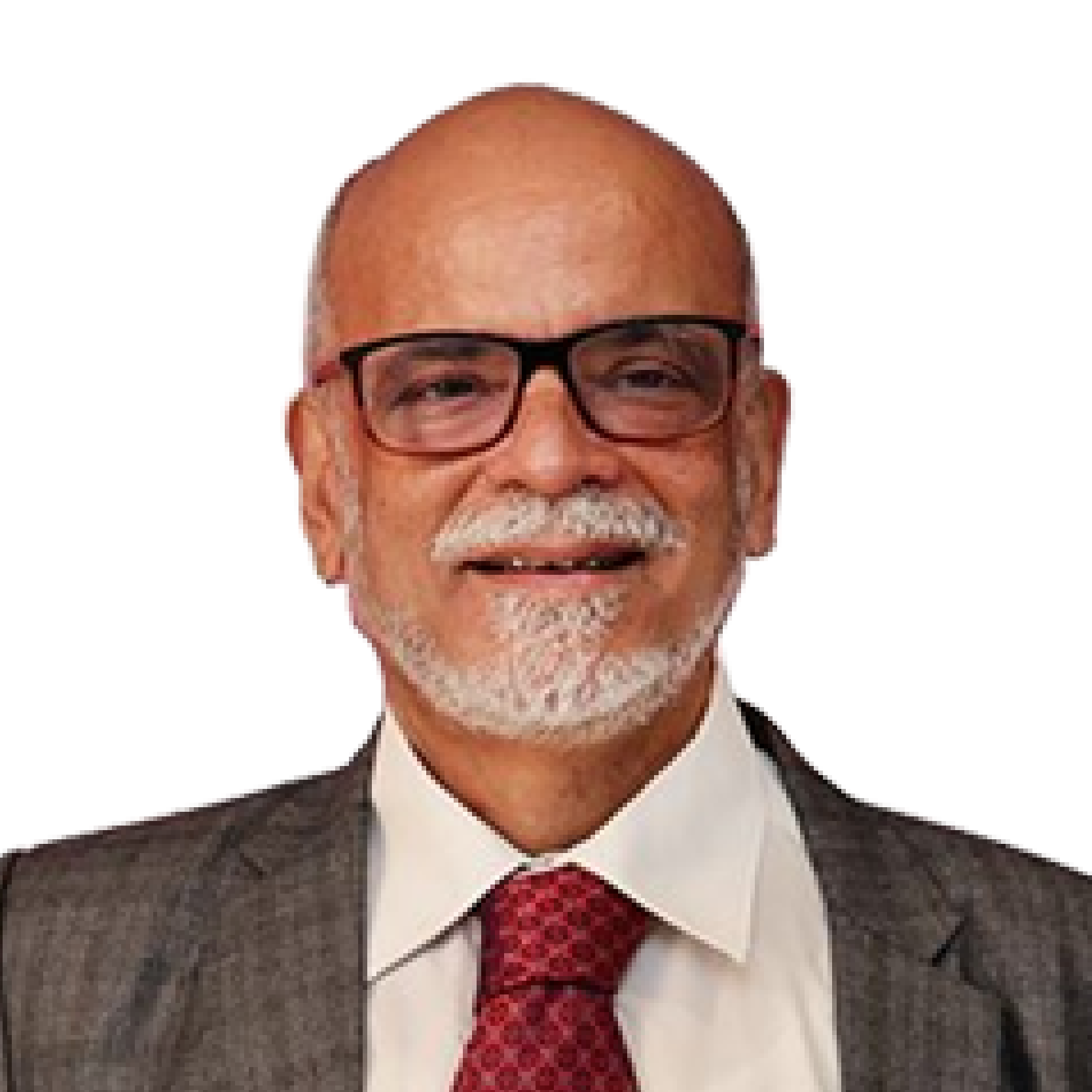 5th Elets BFSI Gamechanger Summit, Goa | BFSI Conference India 2024 ...