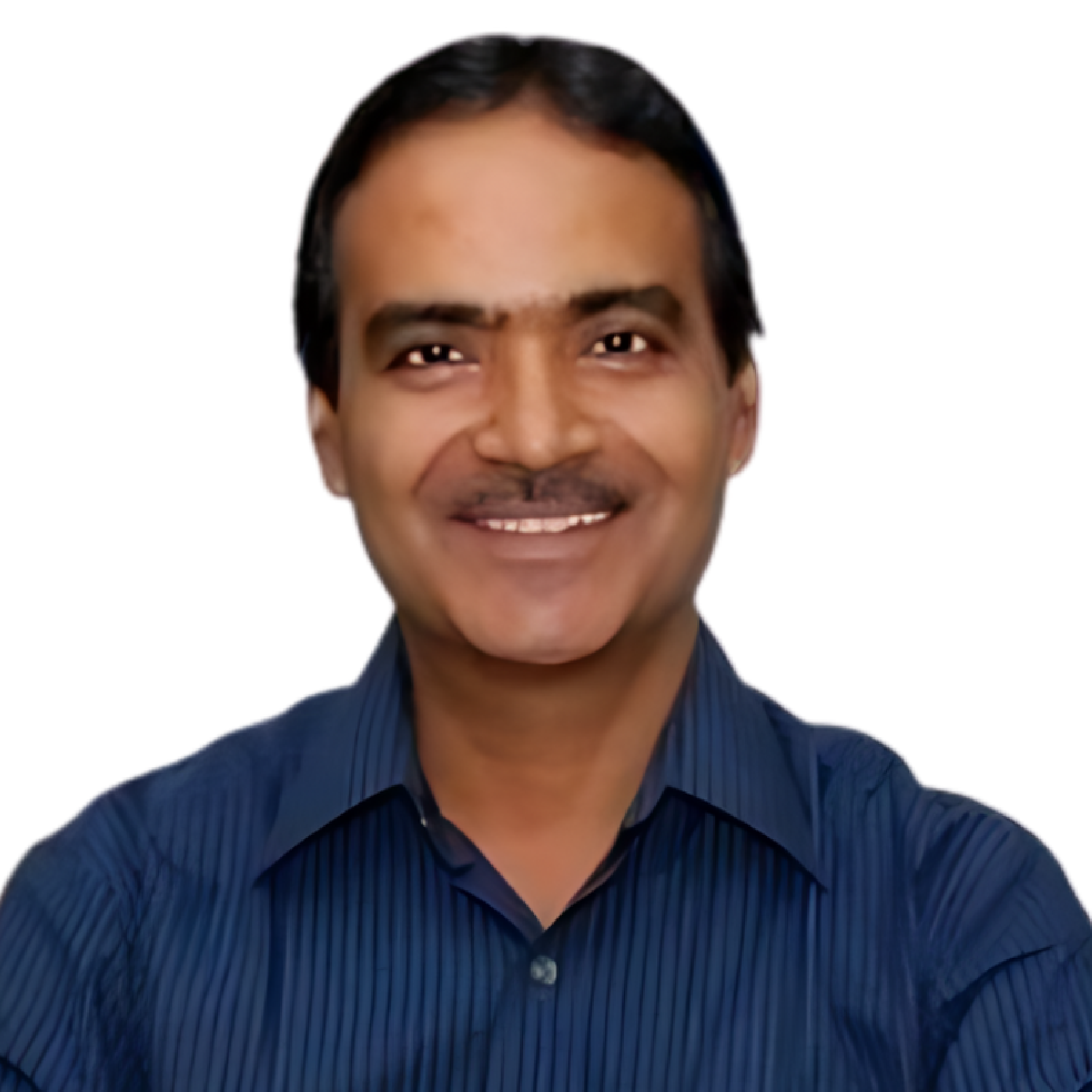 5th Elets BFSI Gamechanger Summit, Goa | BFSI Conference India 2024 ...