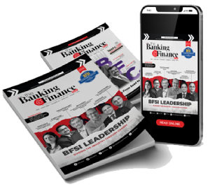 5th Elets BFSI Gamechanger Summit, Goa | BFSI Conference India 2024 | Banking Conference