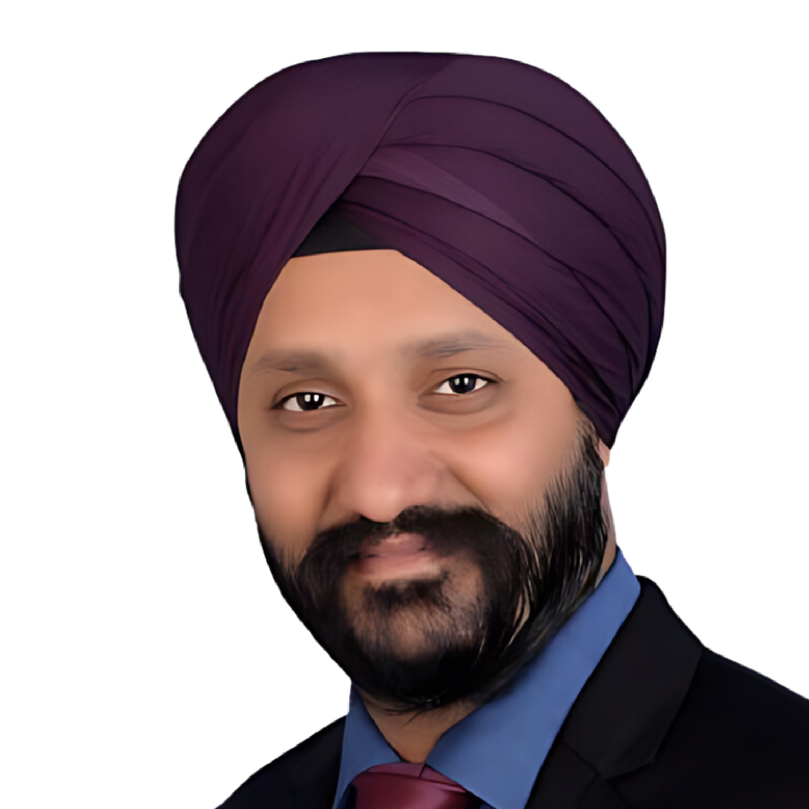 6th Elets BFSI Gamechanger Summit, Goa | BFSI Conference India 2025 ...