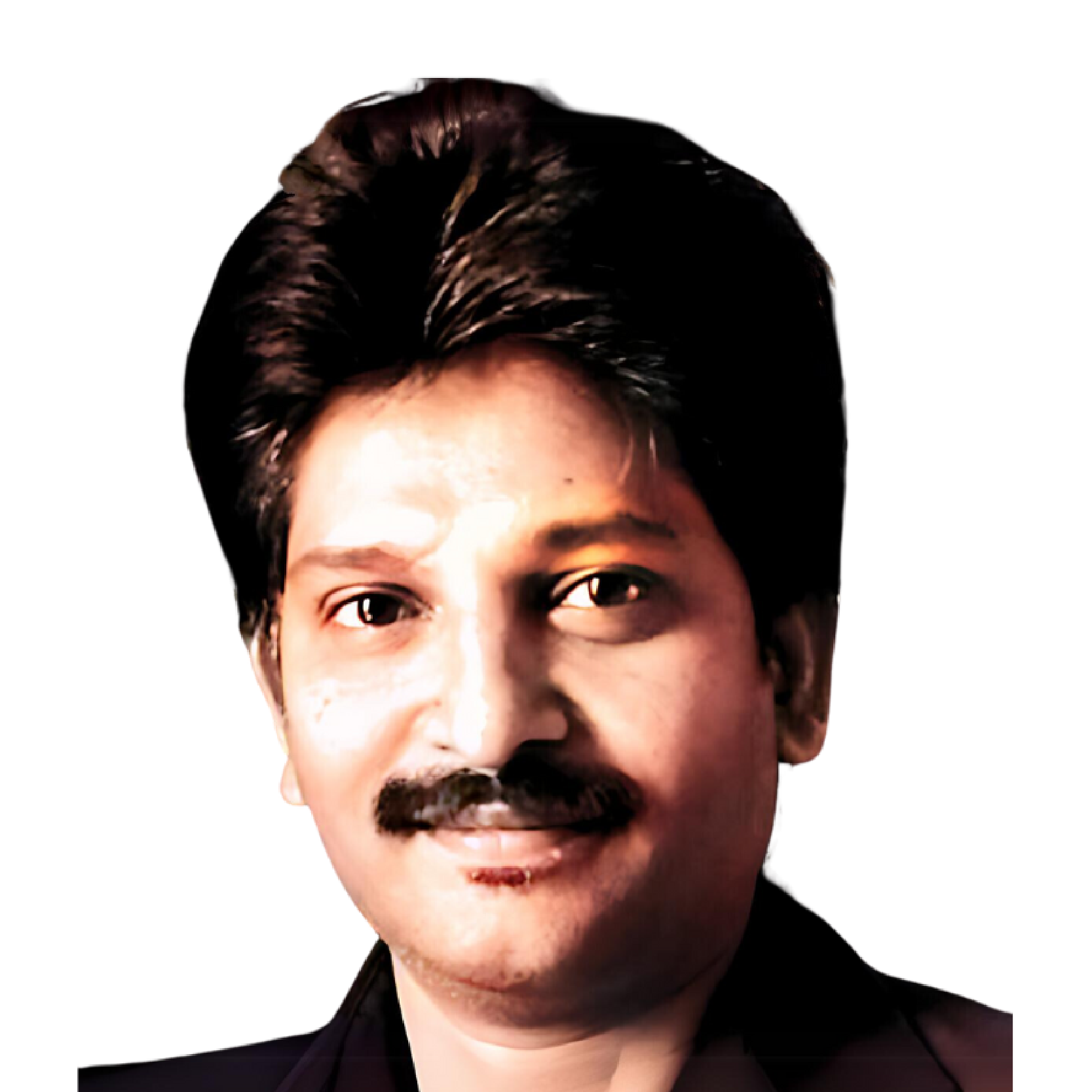 6th Elets BFSI Gamechanger Summit, Goa | BFSI Conference India 2025 ...