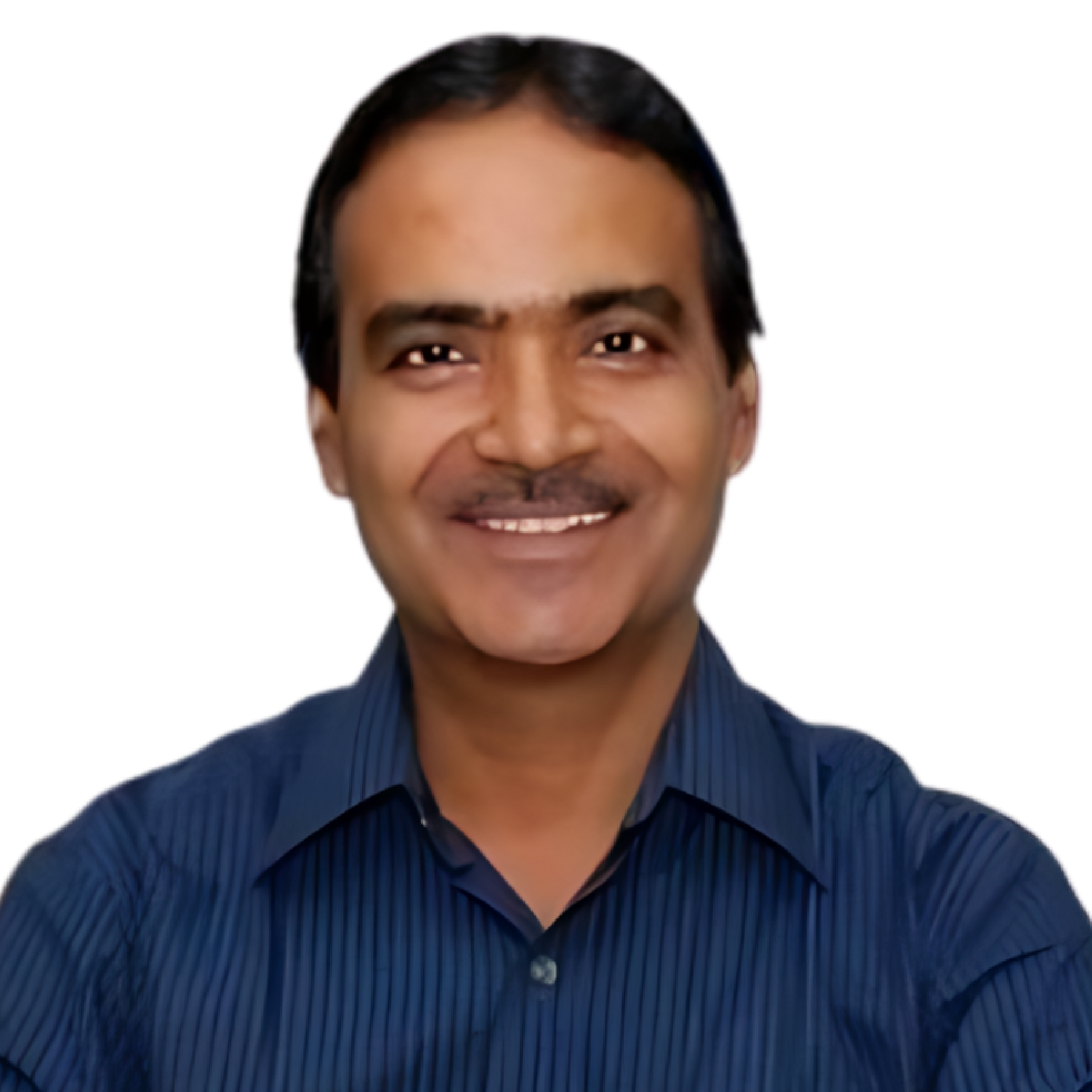 6th Elets BFSI Gamechanger Summit, Goa | BFSI Conference India 2025 ...