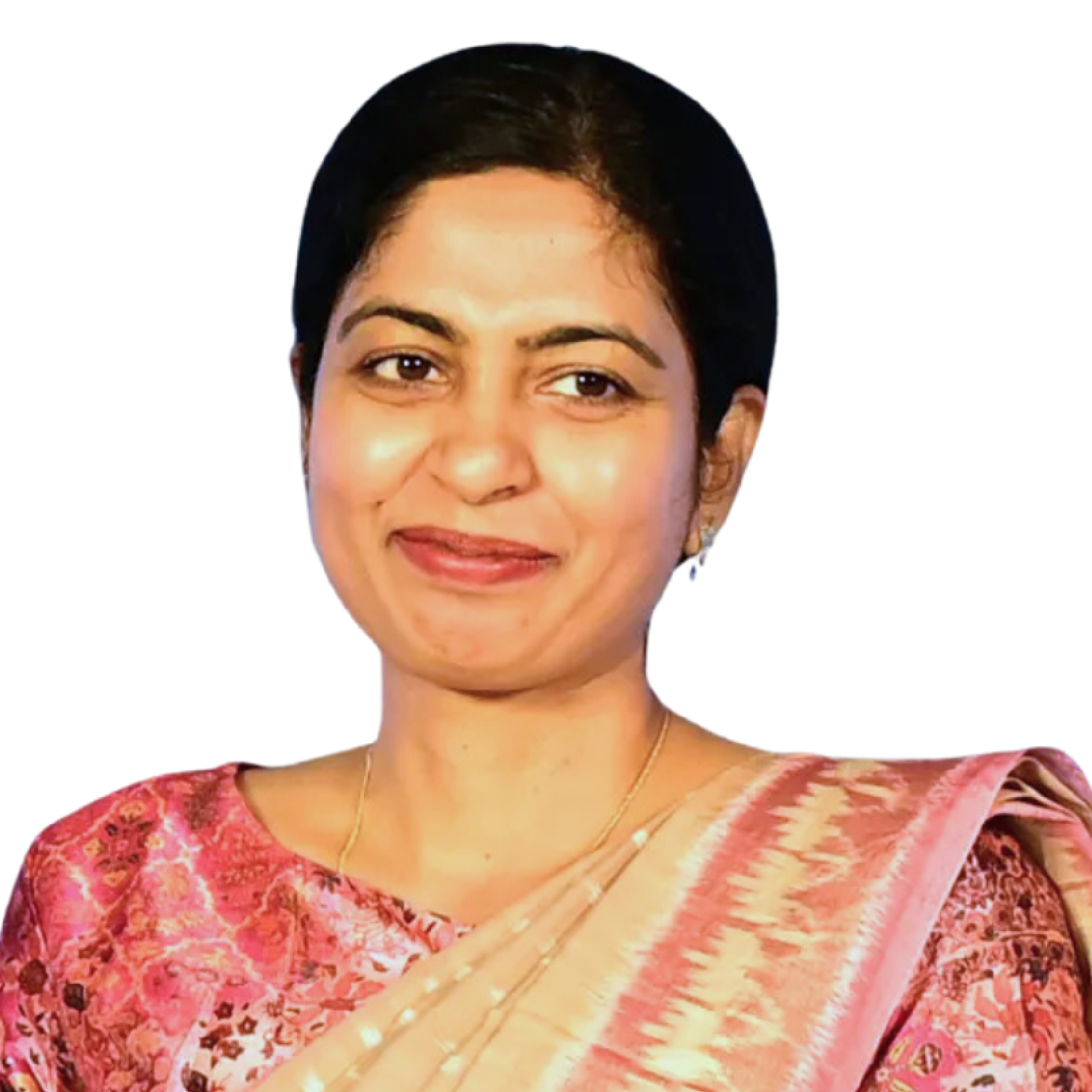 6th Elets BFSI Gamechanger Summit, Goa | BFSI Conference India 2025 ...