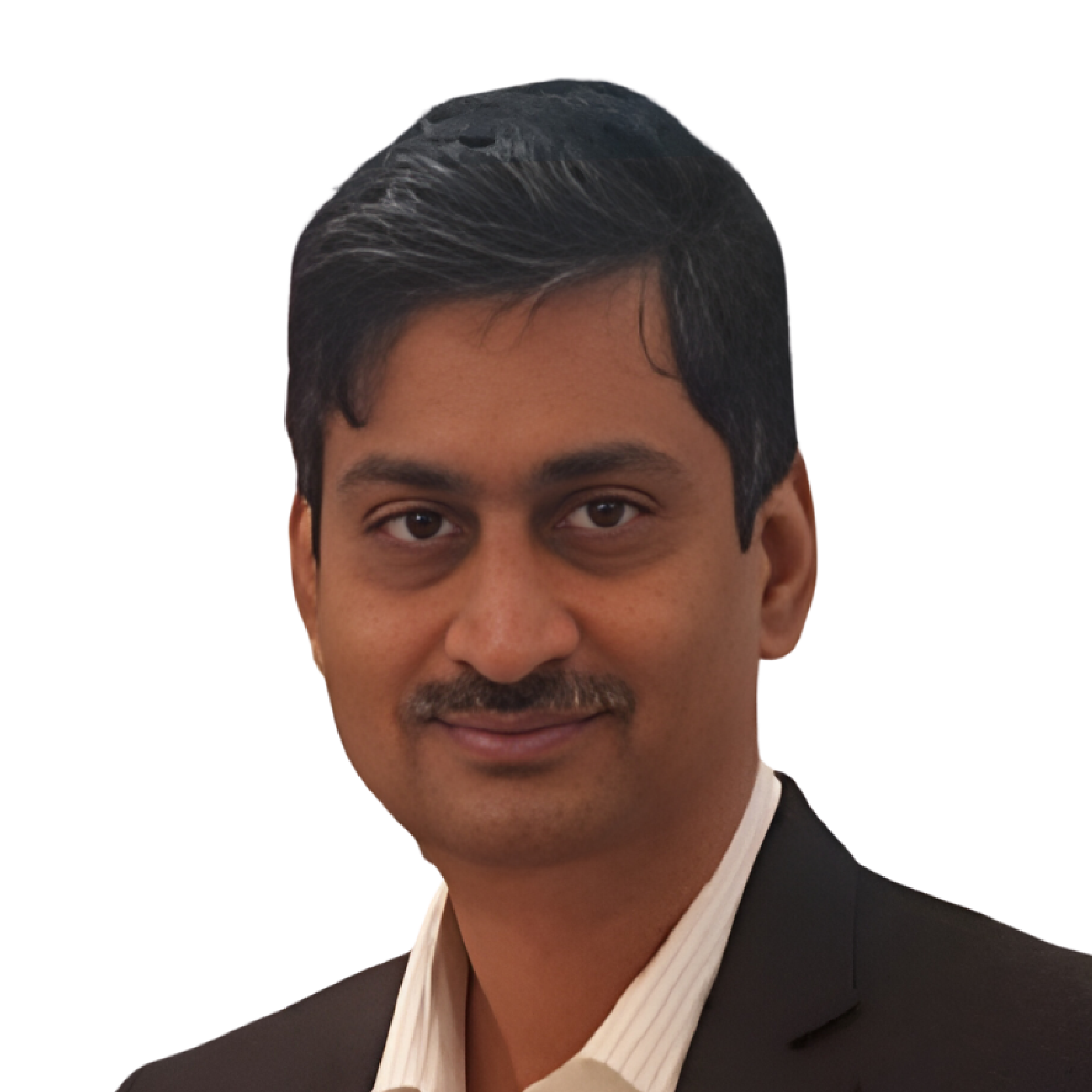 6th Elets BFSI Gamechanger Summit, Goa | BFSI Conference India 2025 ...