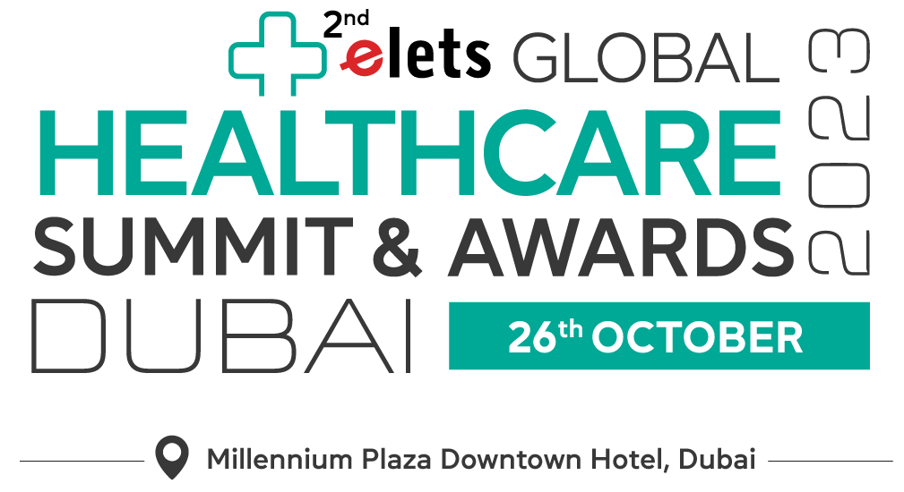 Elets Technomedia: ICT in Governance, Health, Education & Banking