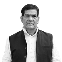 Green Hydrogen Conclave, Uttar Pradesh