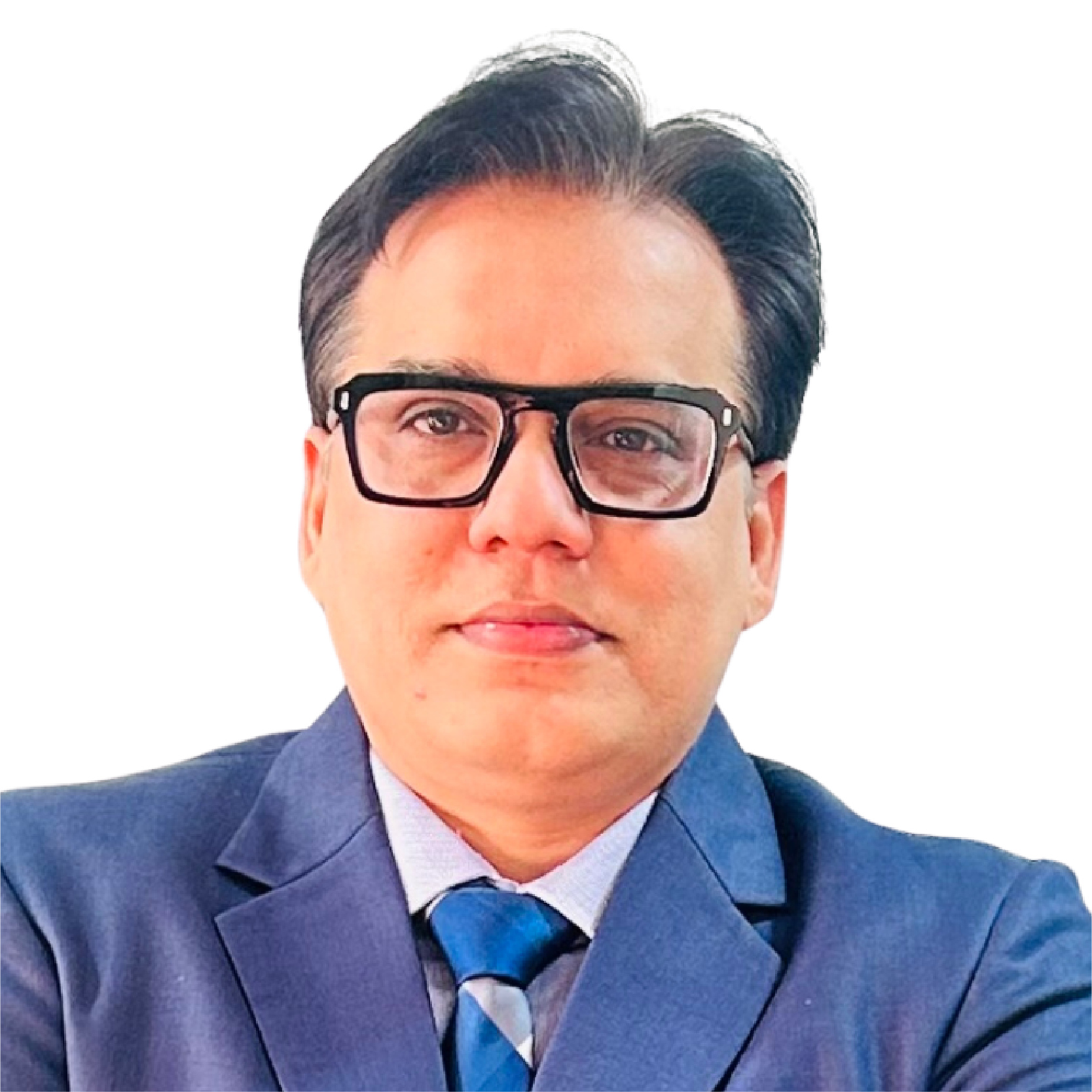 Elets 2nd Insurance Innovation Summit