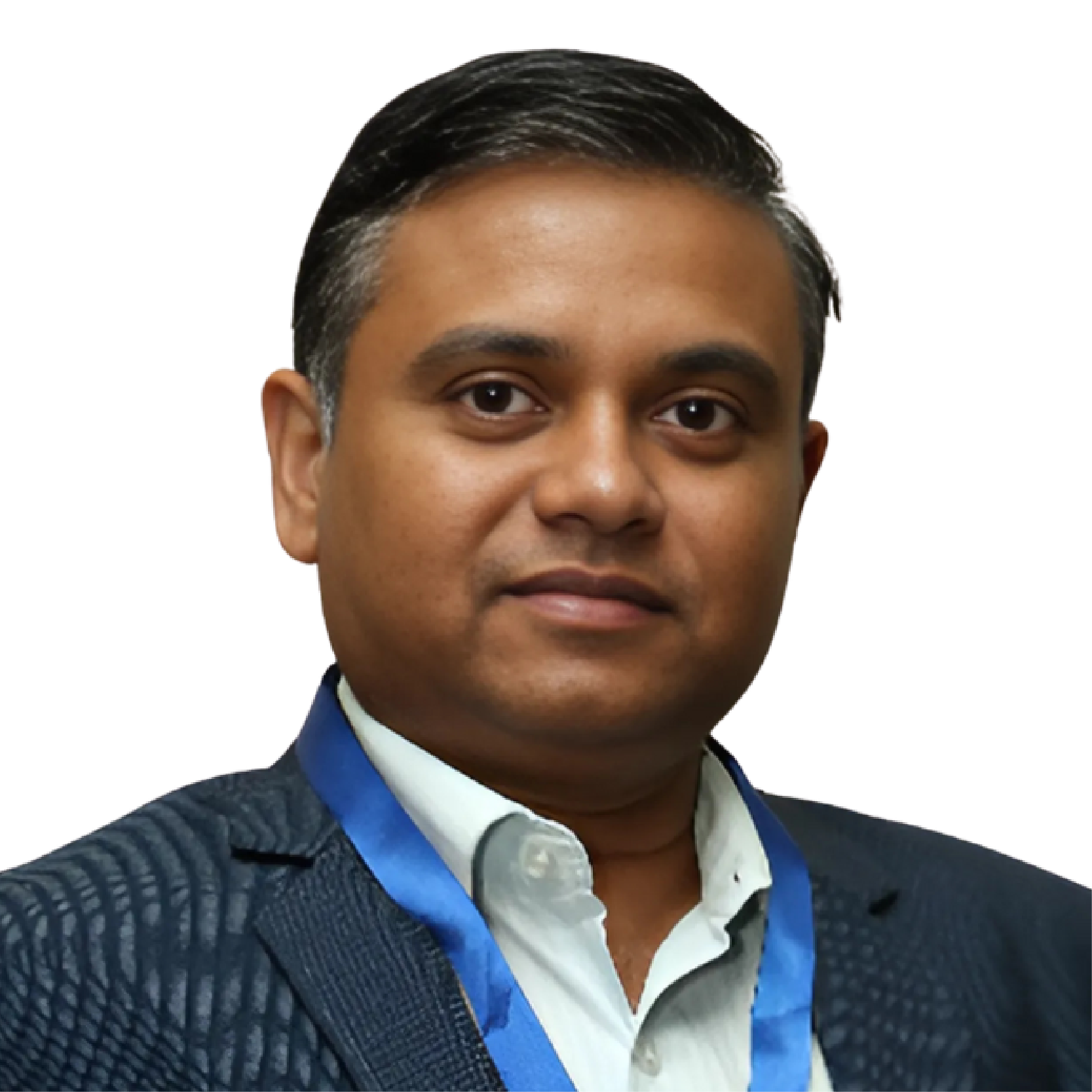 Elets 2nd Insurance Innovation Summit