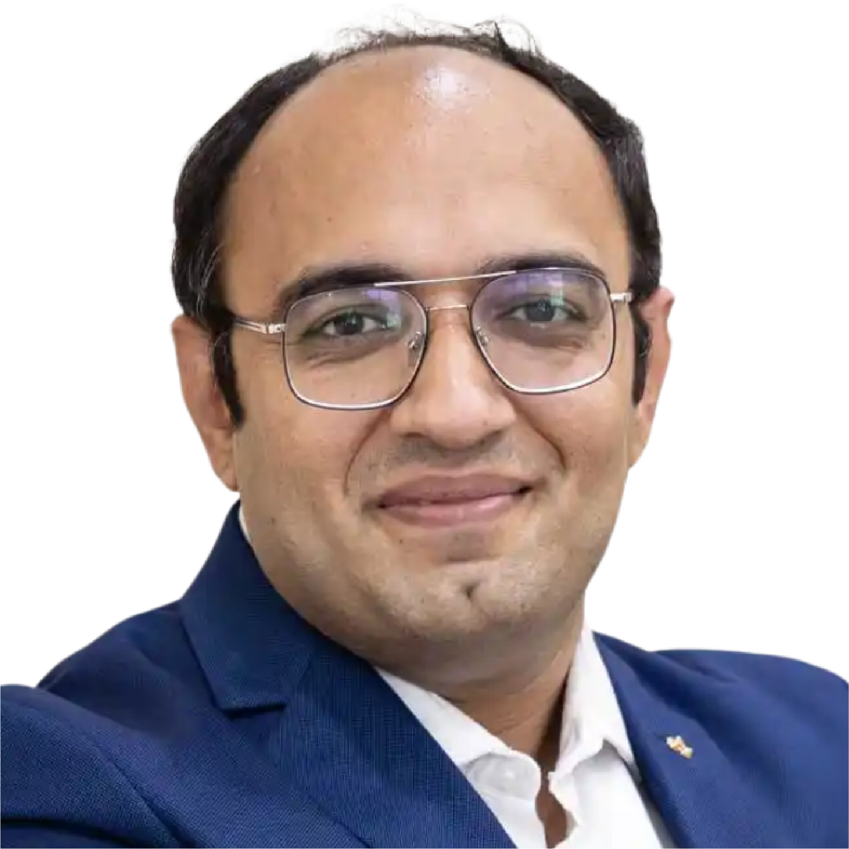 Elets 2nd Insurance Innovation Summit