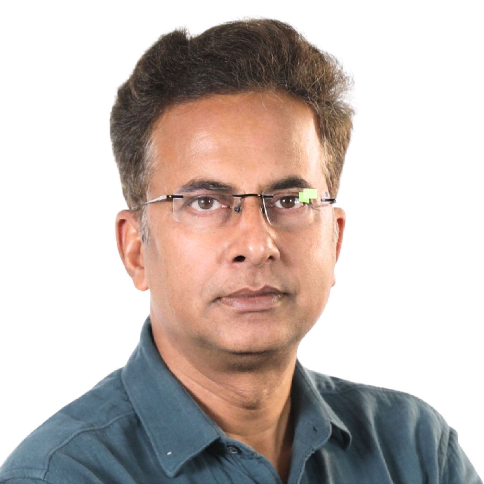 Elets 2nd Insurance Innovation Summit