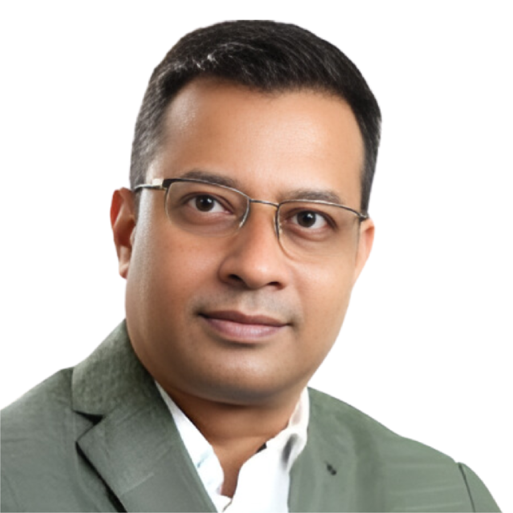 Elets 2nd Insurance Innovation Summit