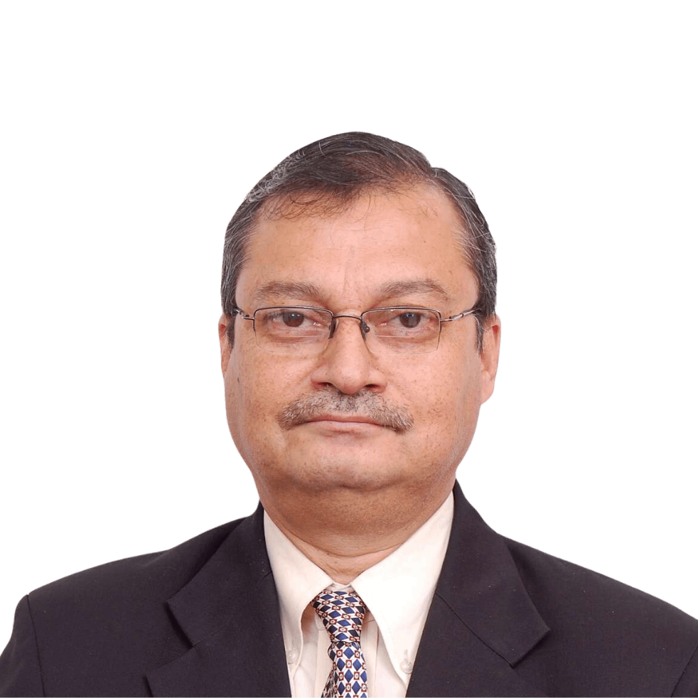 Elets 2nd Insurance Innovation Summit