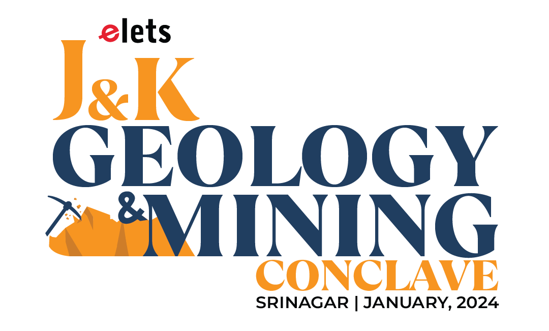 Elets Technomedia: ICT in Governance, Health, Education & Banking