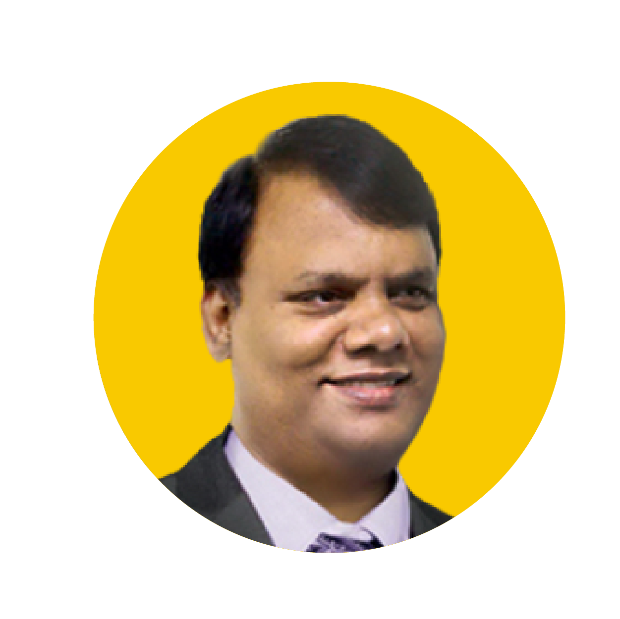 NBFC 11th | Editions