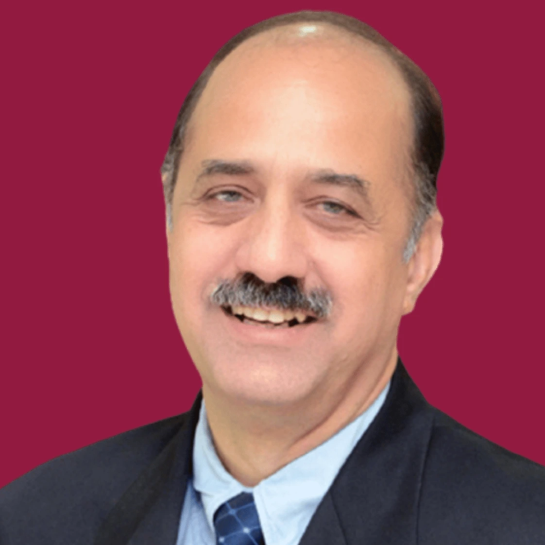 Elets Patient Centricity Summit & Awards 2025