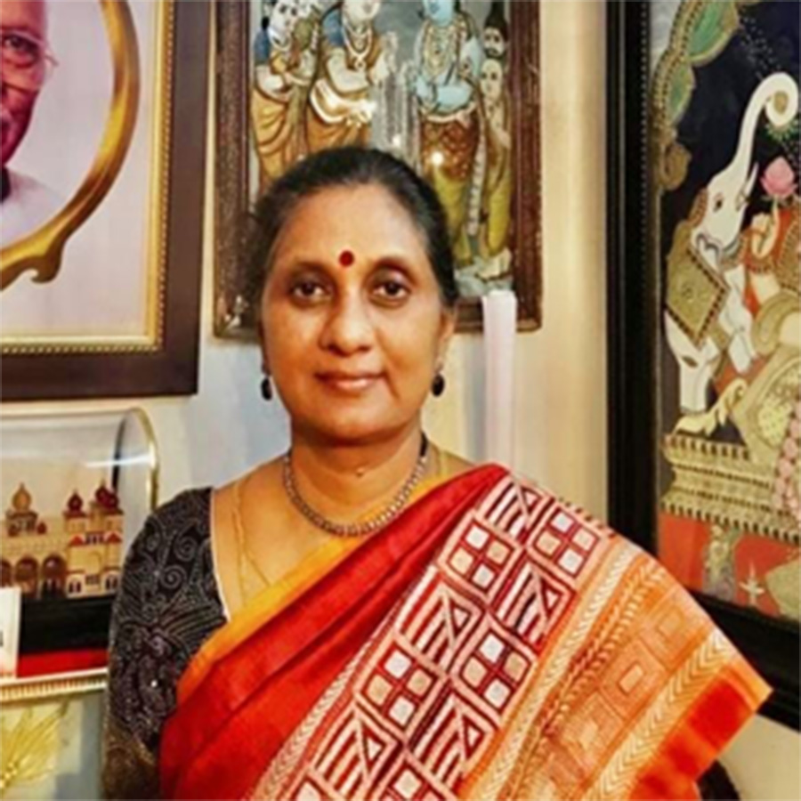 Elets National Revenue Summit