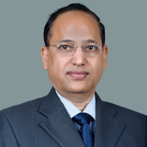 Elets National Revenue Summit