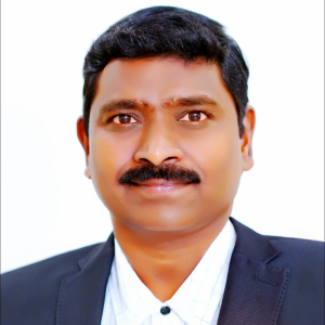 Elets National Revenue Summit