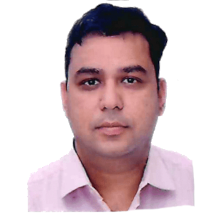 Elets National Revenue Summit