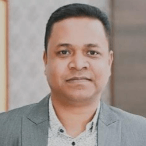 Elets National Revenue Summit