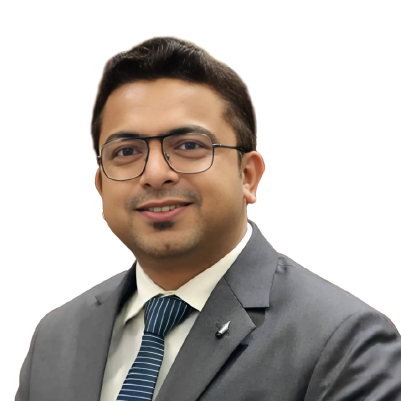 Elets Urban Innovation & Infrastructure Summit 2025