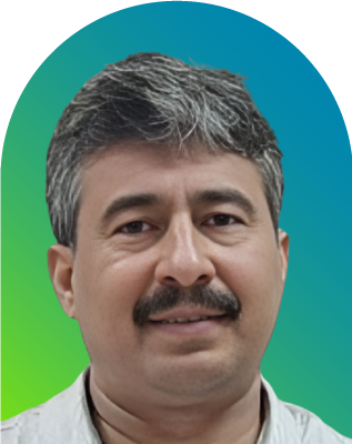 Elets National Urban Innovation Summit