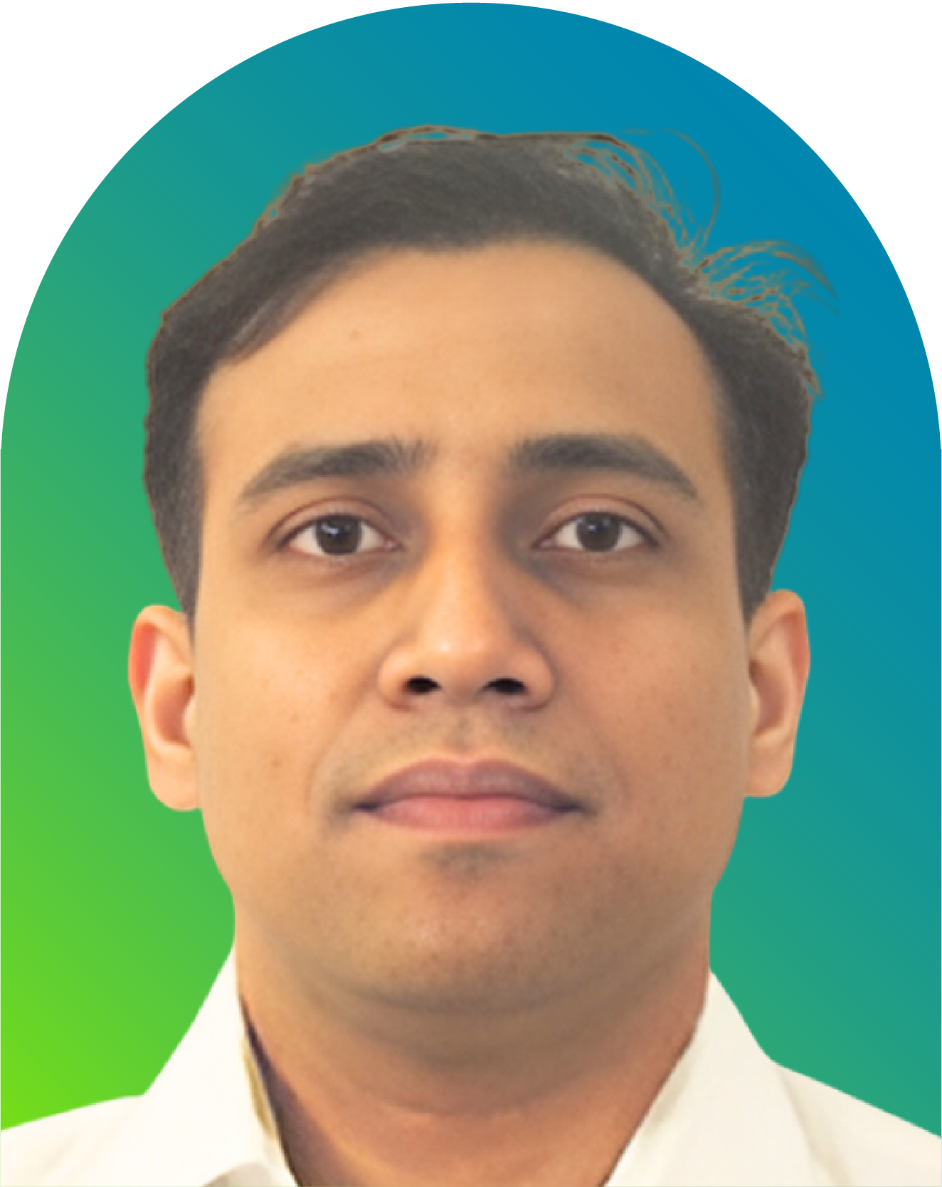 Elets National Urban Innovation Summit